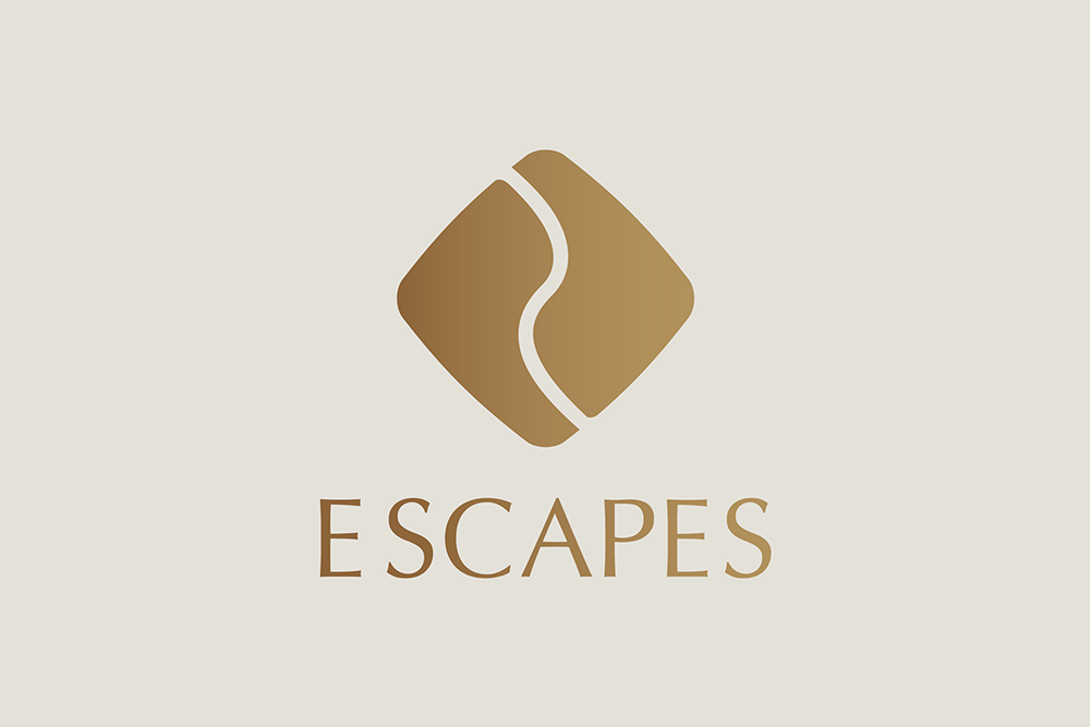 Understanding Points | Precoa Escapes