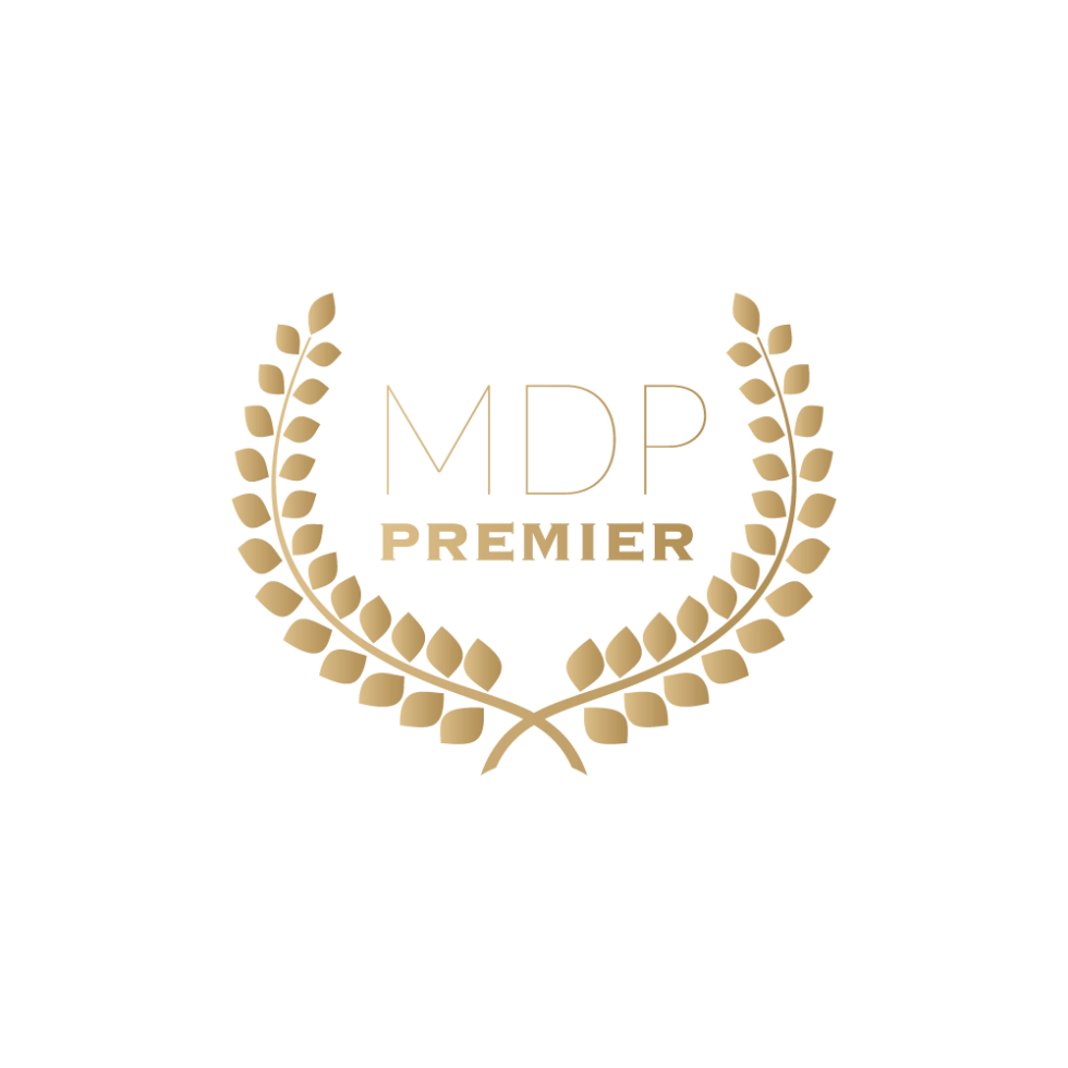 Precoa Sales Awards